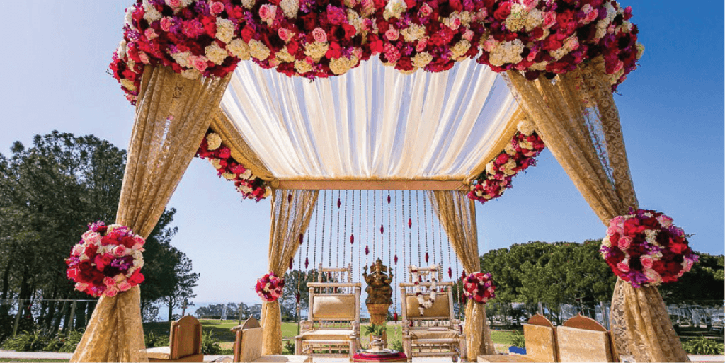 Hotel Rajkot | Best Resort Rajkot | Phoenix Resort